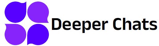 DeeperHacks for Techies